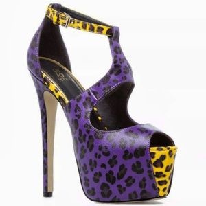 Scene Weaver | Shoes | Scene Marielos | Poshmark